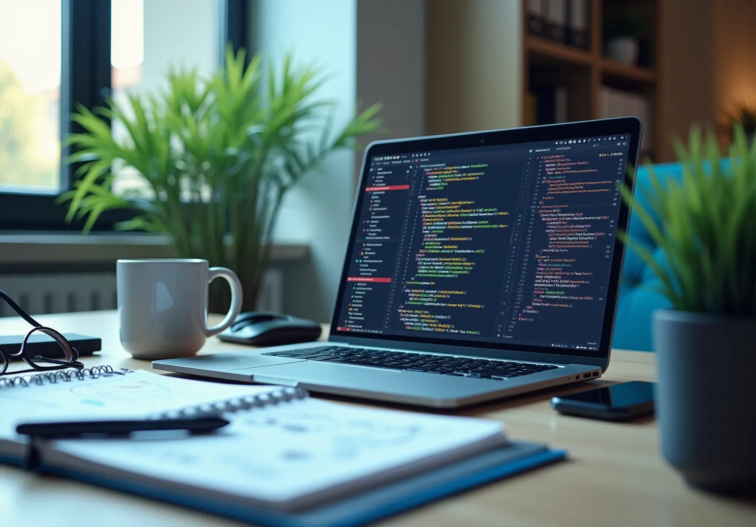 10 AI Tools Transforming Artificial Intelligence Software Development